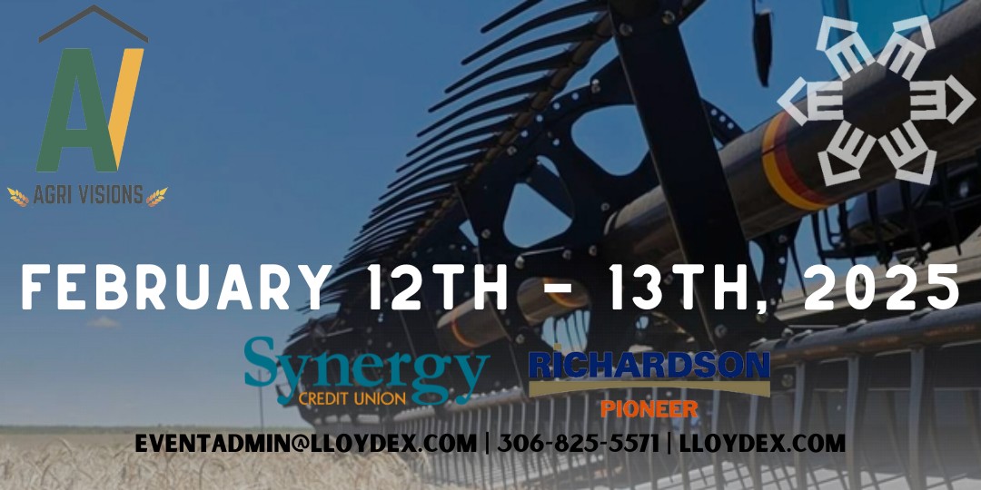 Get your tickets today