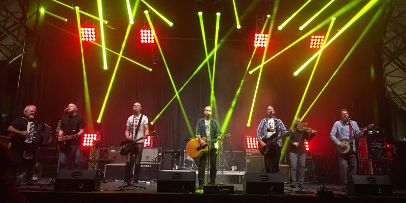 Get your tickets today