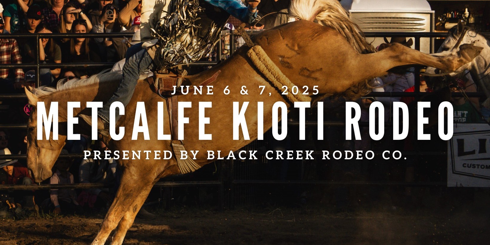 Get your tickets today