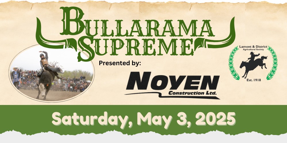 Get your tickets today