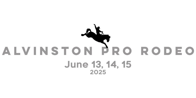 Get your tickets today