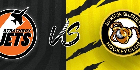 Get your tickets today