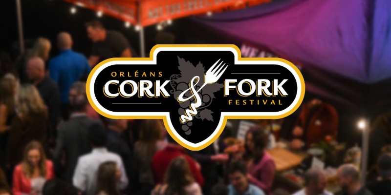 Get your tickets today