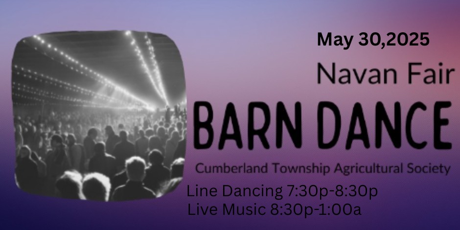 Get your tickets today