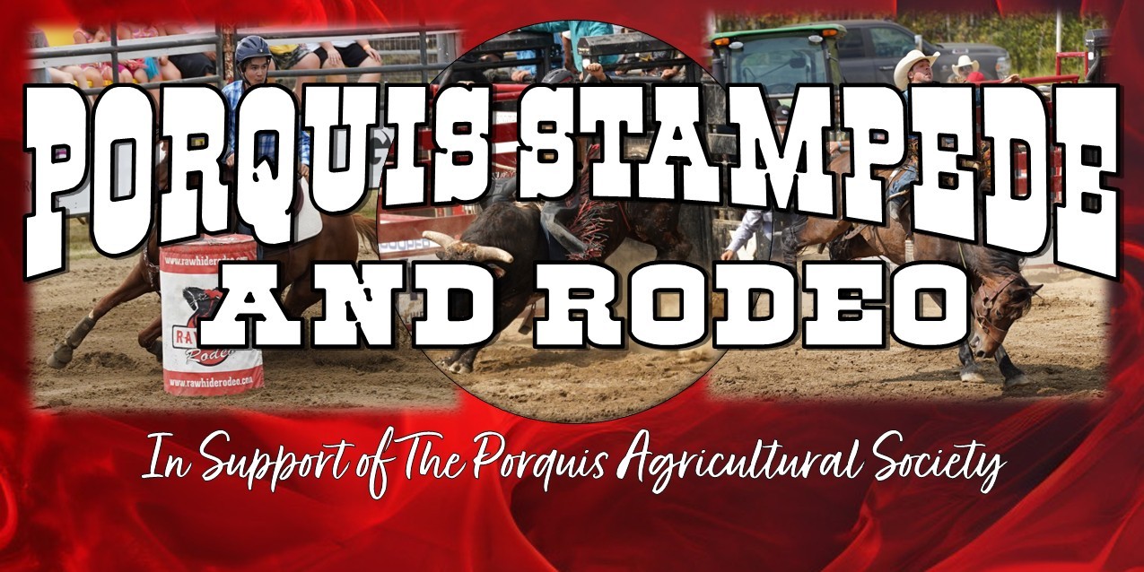 Get your tickets today