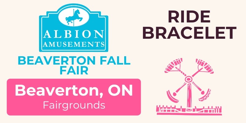 Get your tickets today