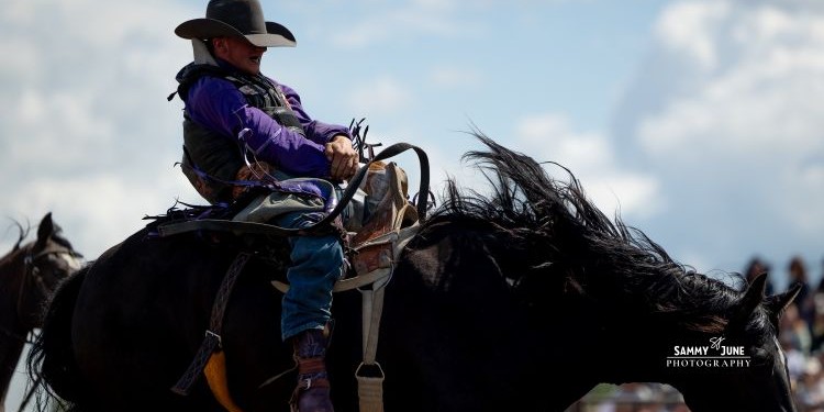 Get your tickets today