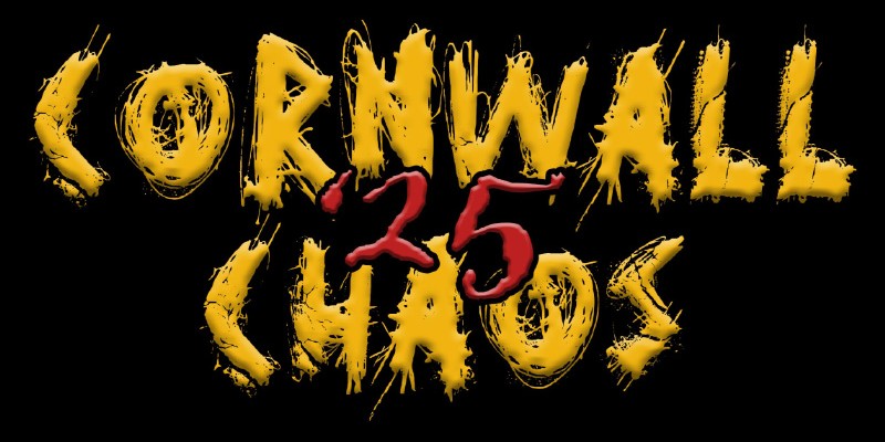 Get your tickets today