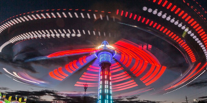 Get your tickets today