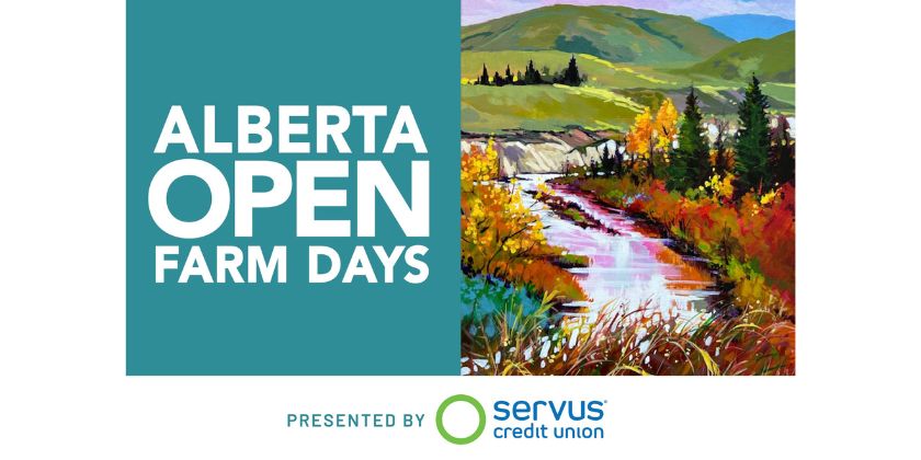 Get your tickets today