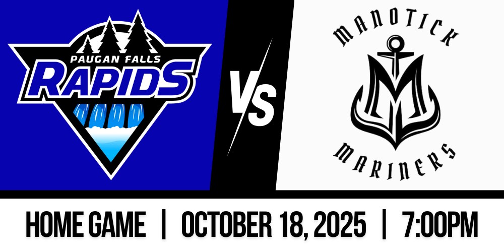 Get your tickets today