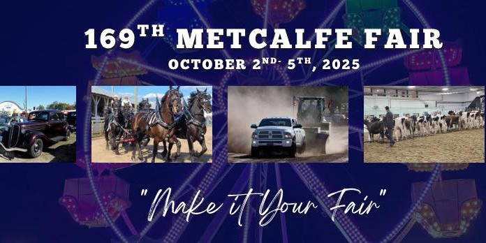 Get your tickets today