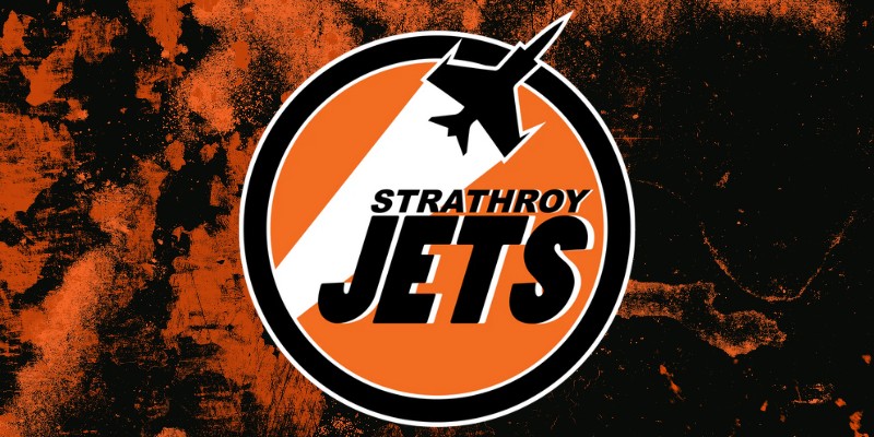 Get your tickets today