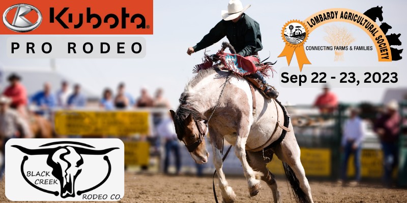 Get your tickets today