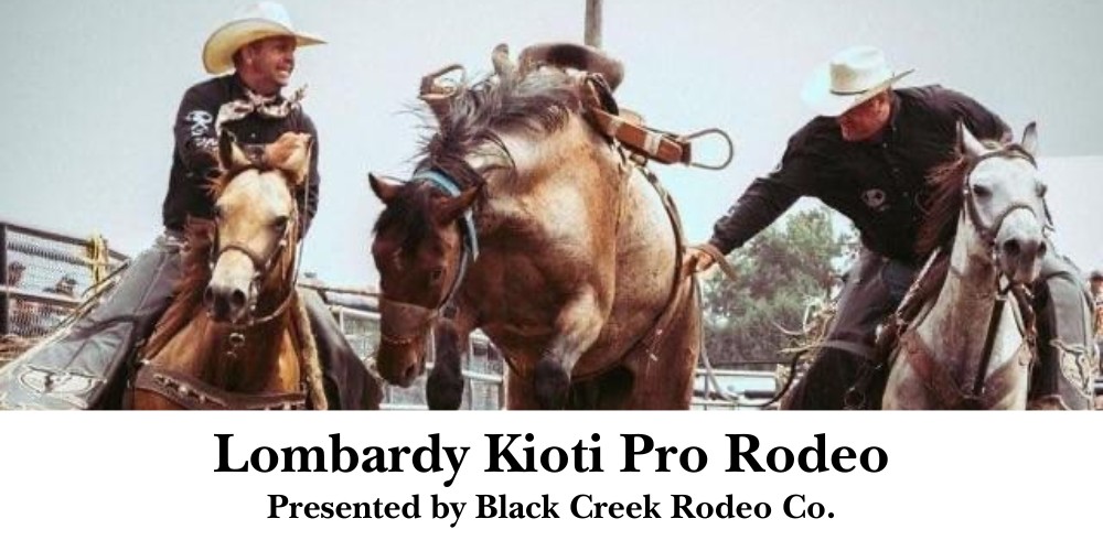 Get your tickets today