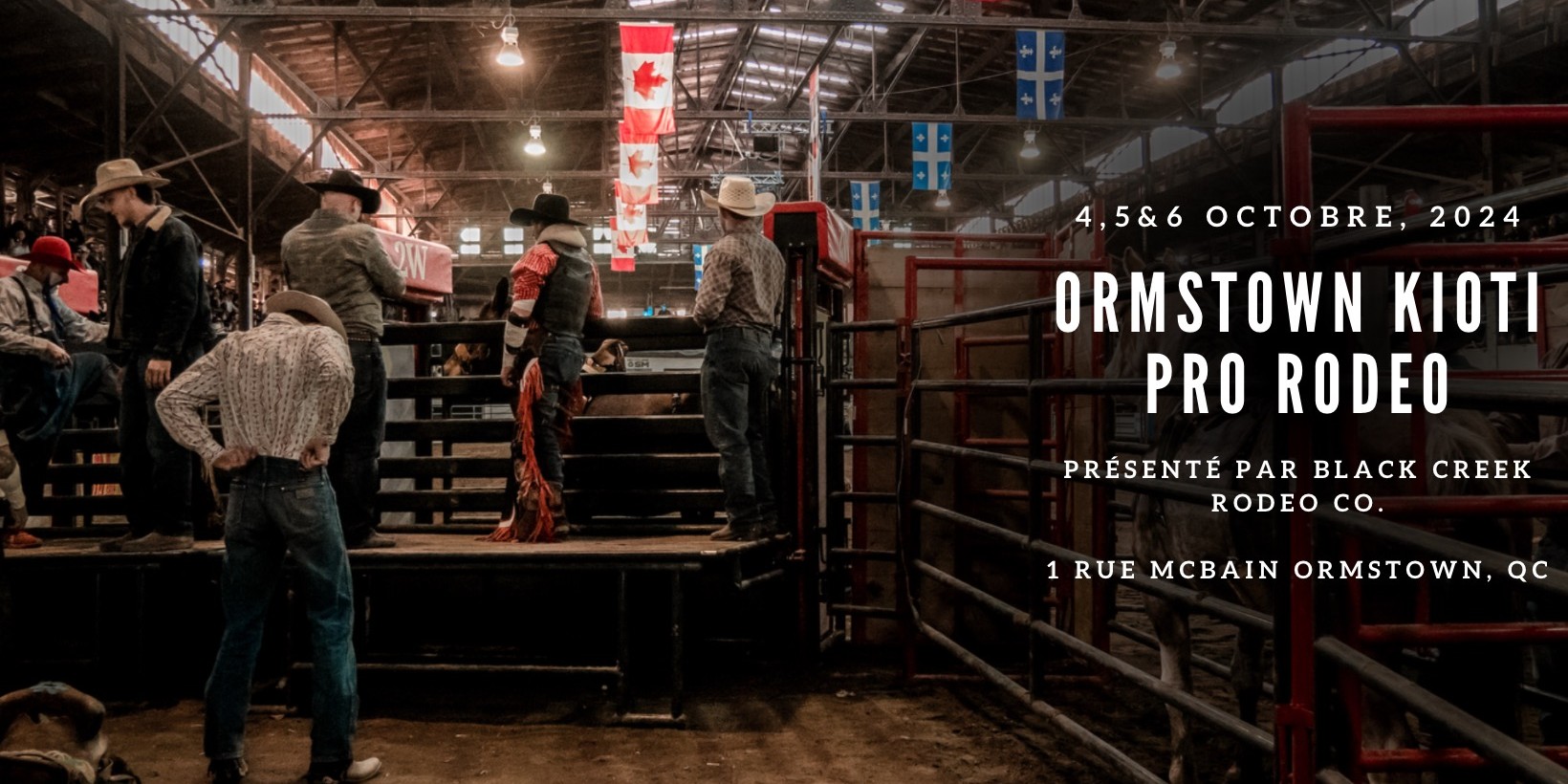 Get your tickets today