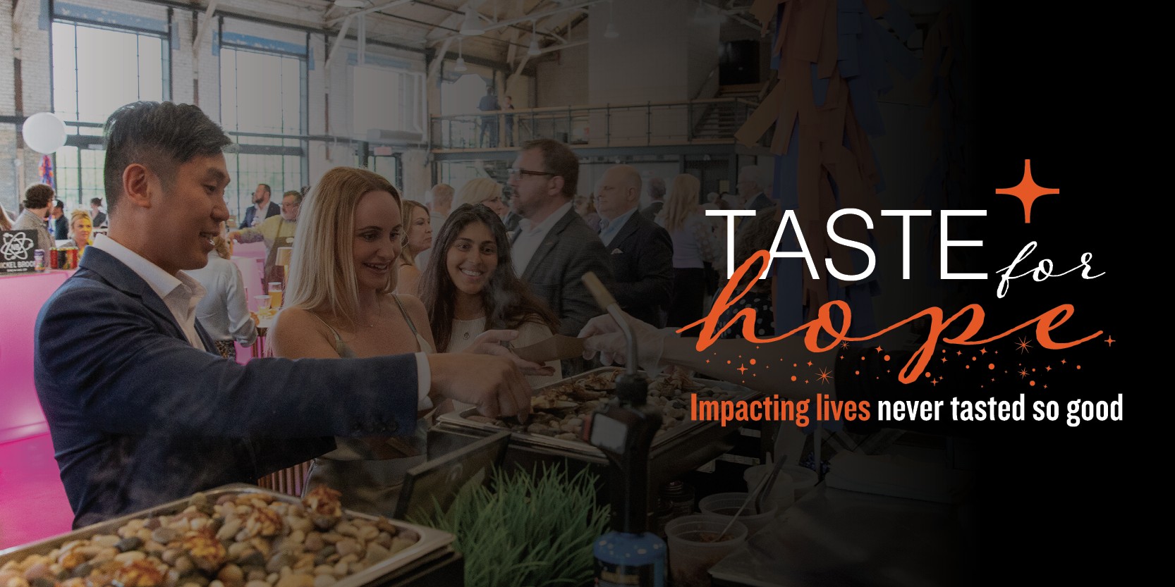 Get your tickets today