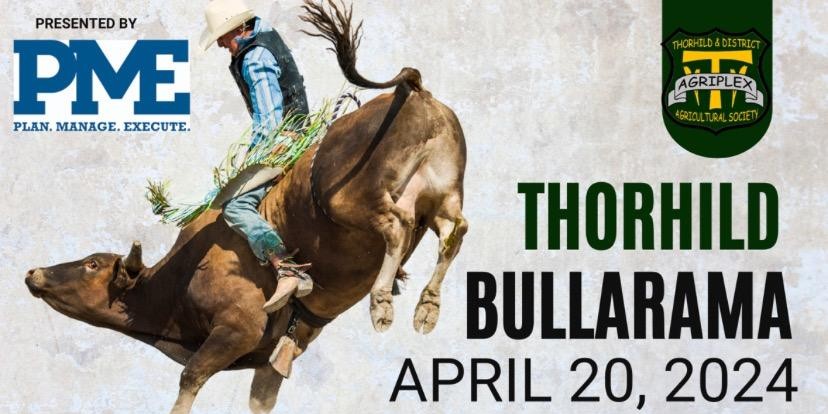 Get your tickets today