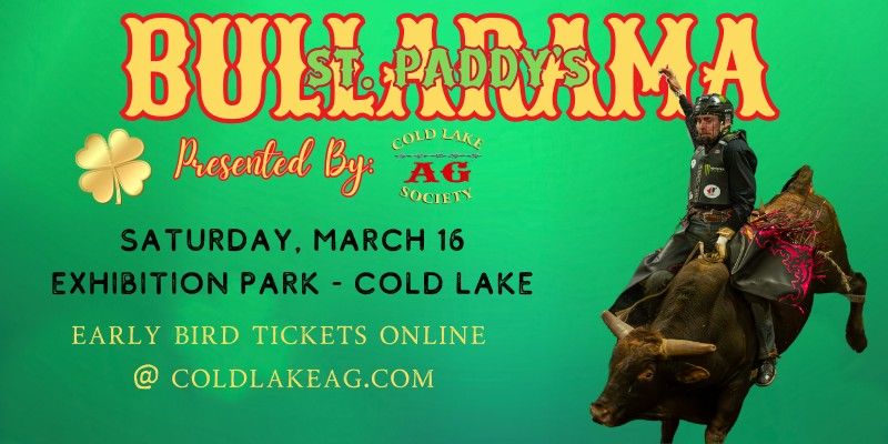 Get your tickets today