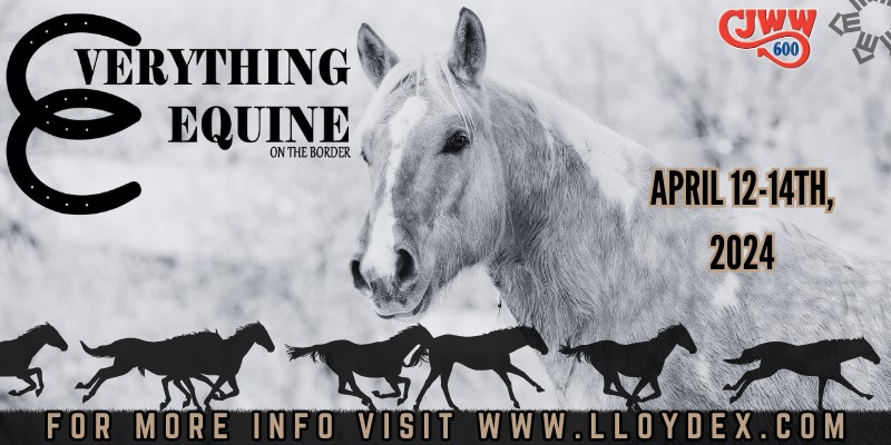 Get your tickets today