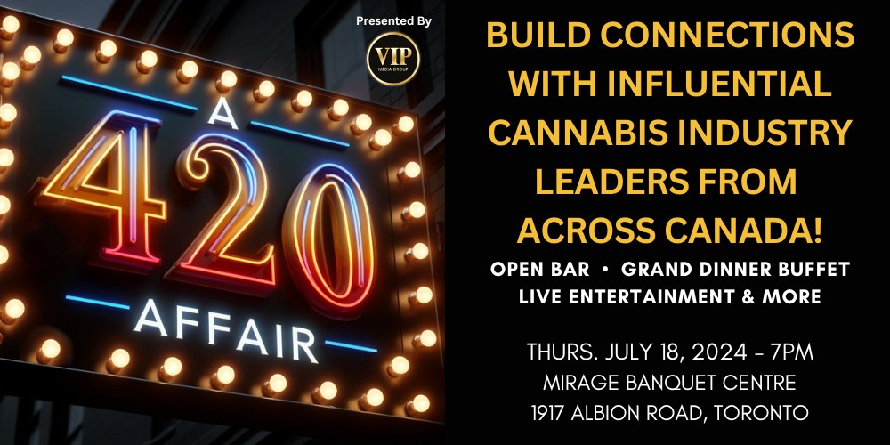 Get your tickets today