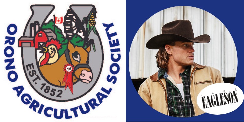 Get your tickets today