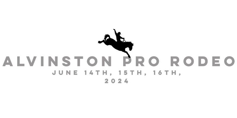 Get your tickets today