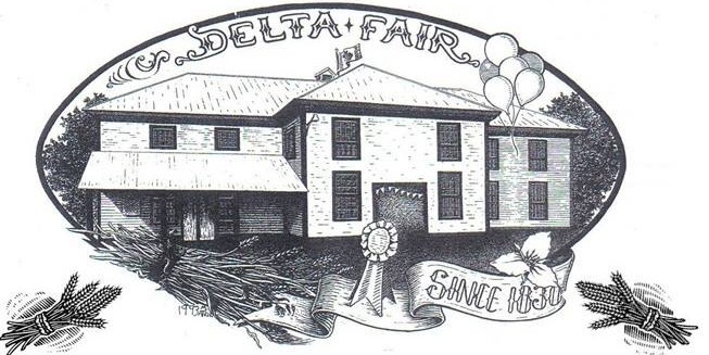 Get your tickets today