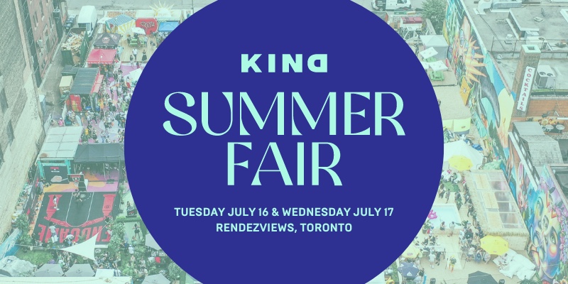 Get your tickets today