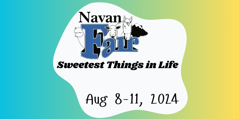 Get your tickets today