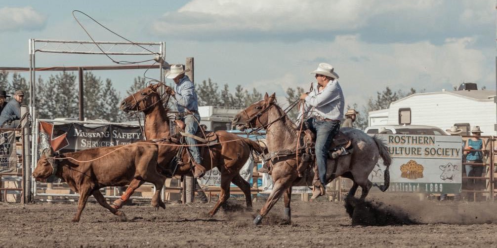 Get your tickets today