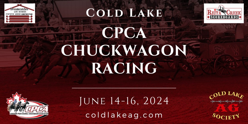 Get your tickets today