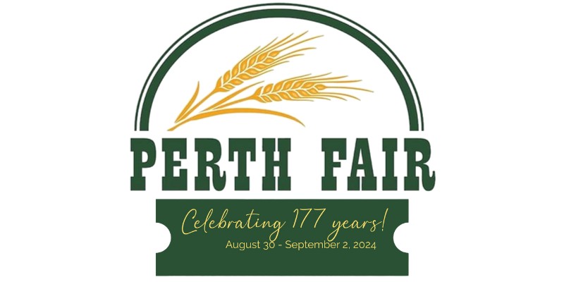 Get your tickets today