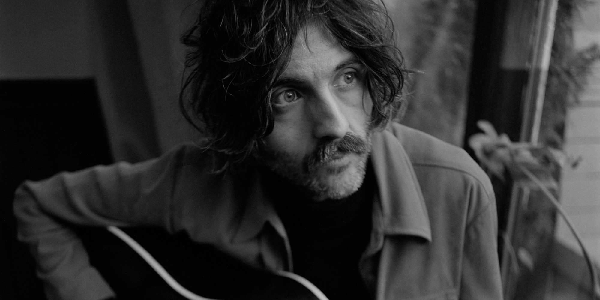 Get your tickets today