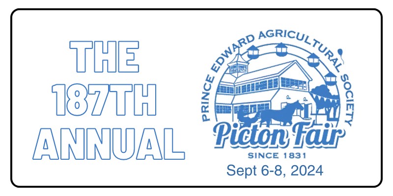 Get your tickets today