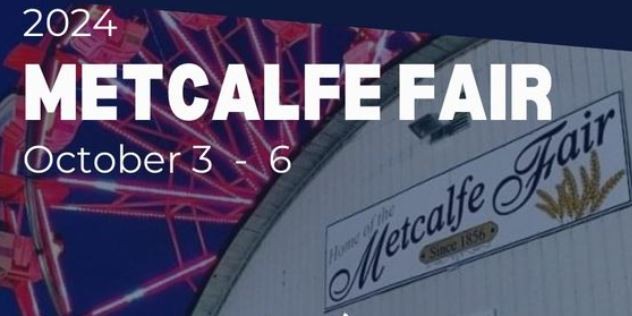 Get your tickets today